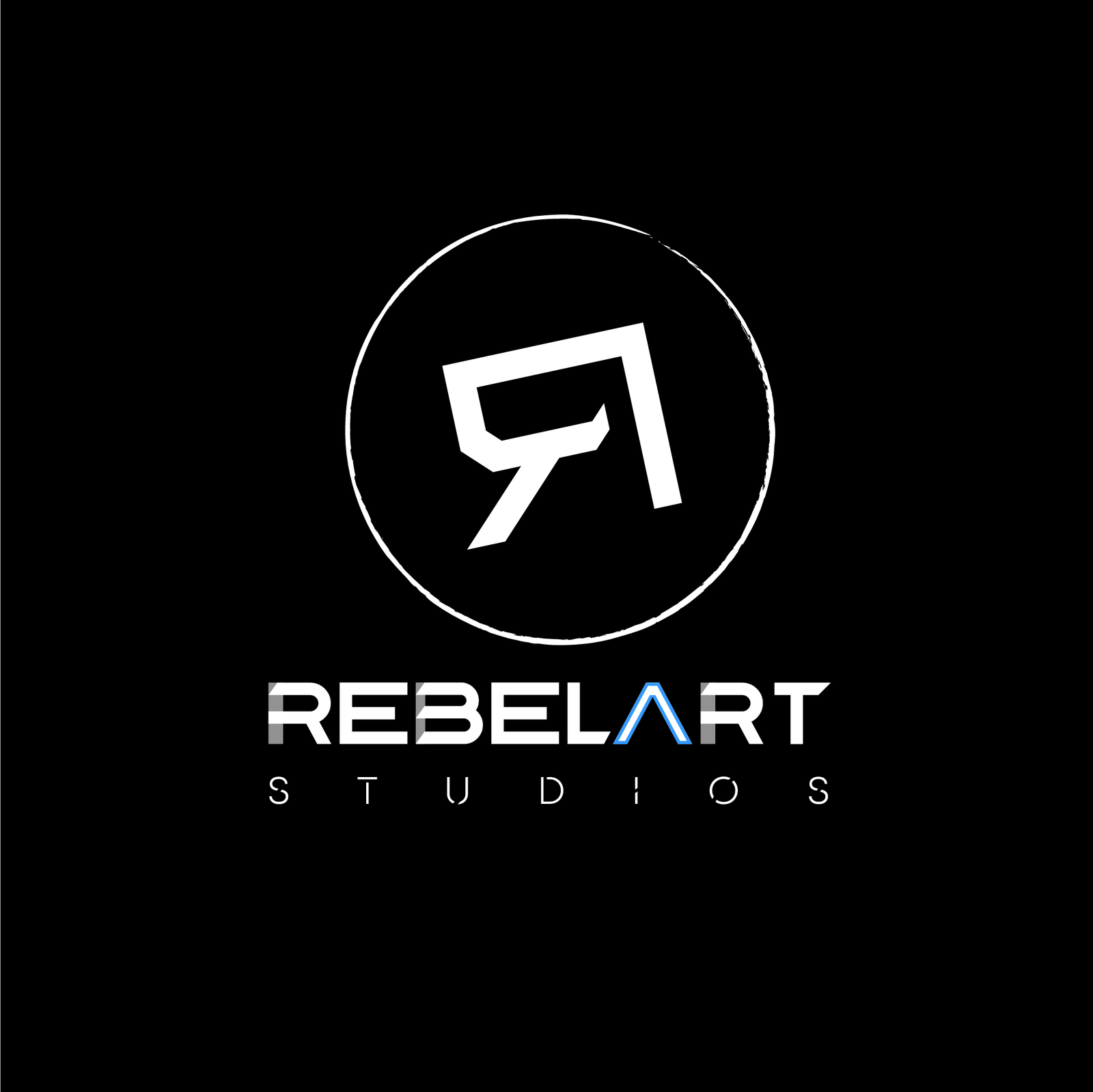 Home - Rebel Art Studios